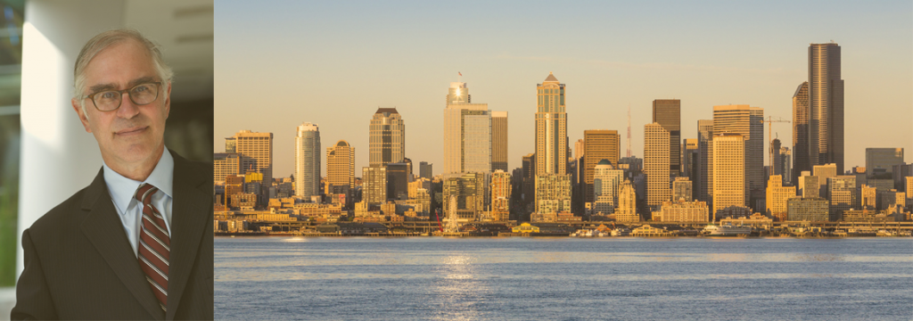 Law Office of Neil Fox, PLLC