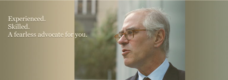 Law Office of Neil Fox, PLLC